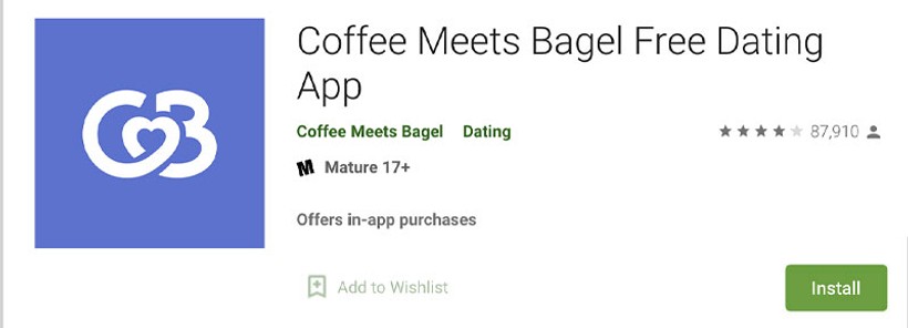 5 Best International Dating Apps for a Relationship Abroad