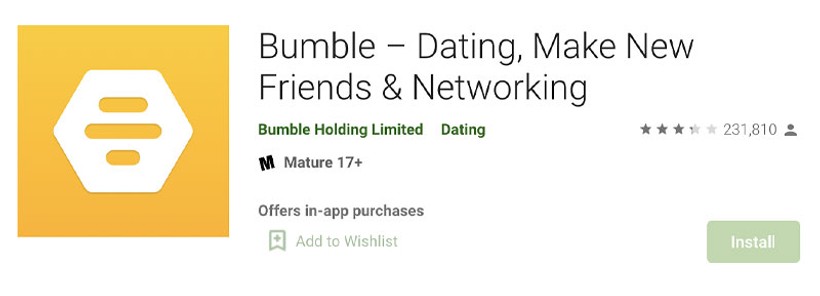 5 Best International Dating Apps for a Relationship Abroad