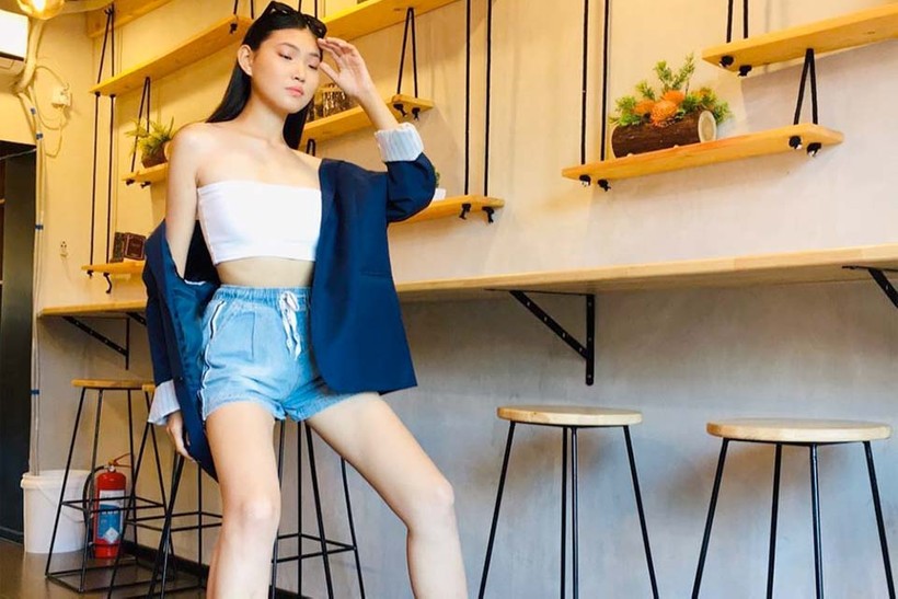 Hottest Asians On Instagram Why Are Asians So Hot And Sexy